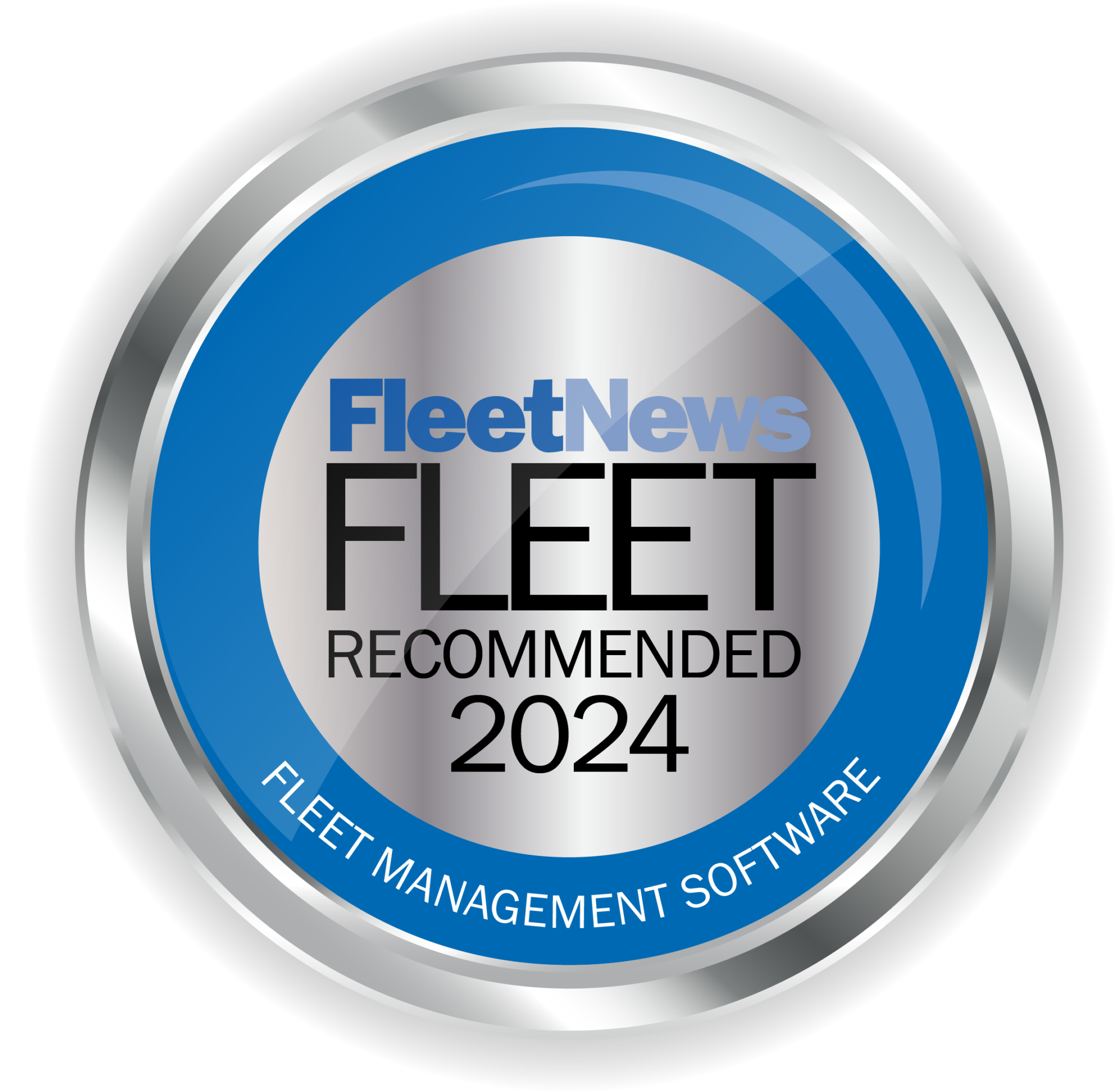 Fleet News & Insights - Fleet Service GB