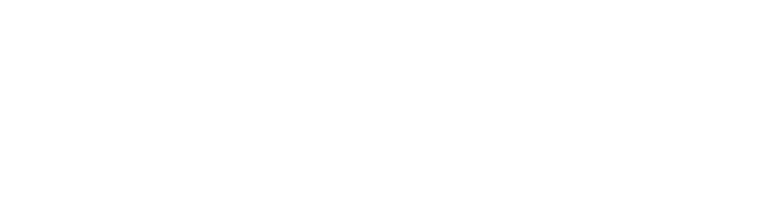 Driver Handbook - Fleet Service GB