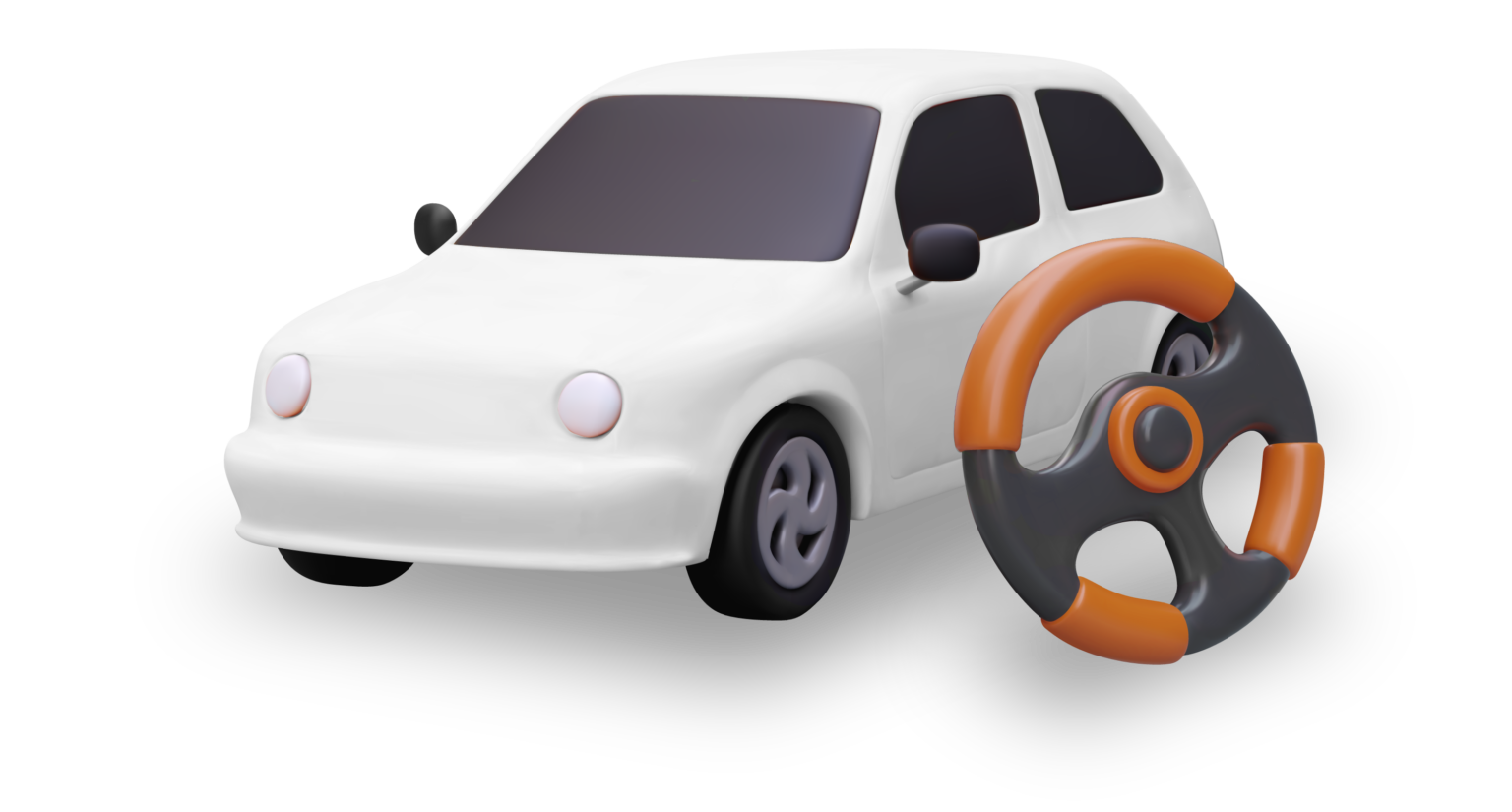 Fleet Service GB - Integrated Vehicle & Driver Management Solution