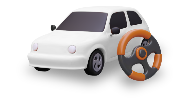 Fleet Driver Management & Safety Solutions - Fleet Service GB