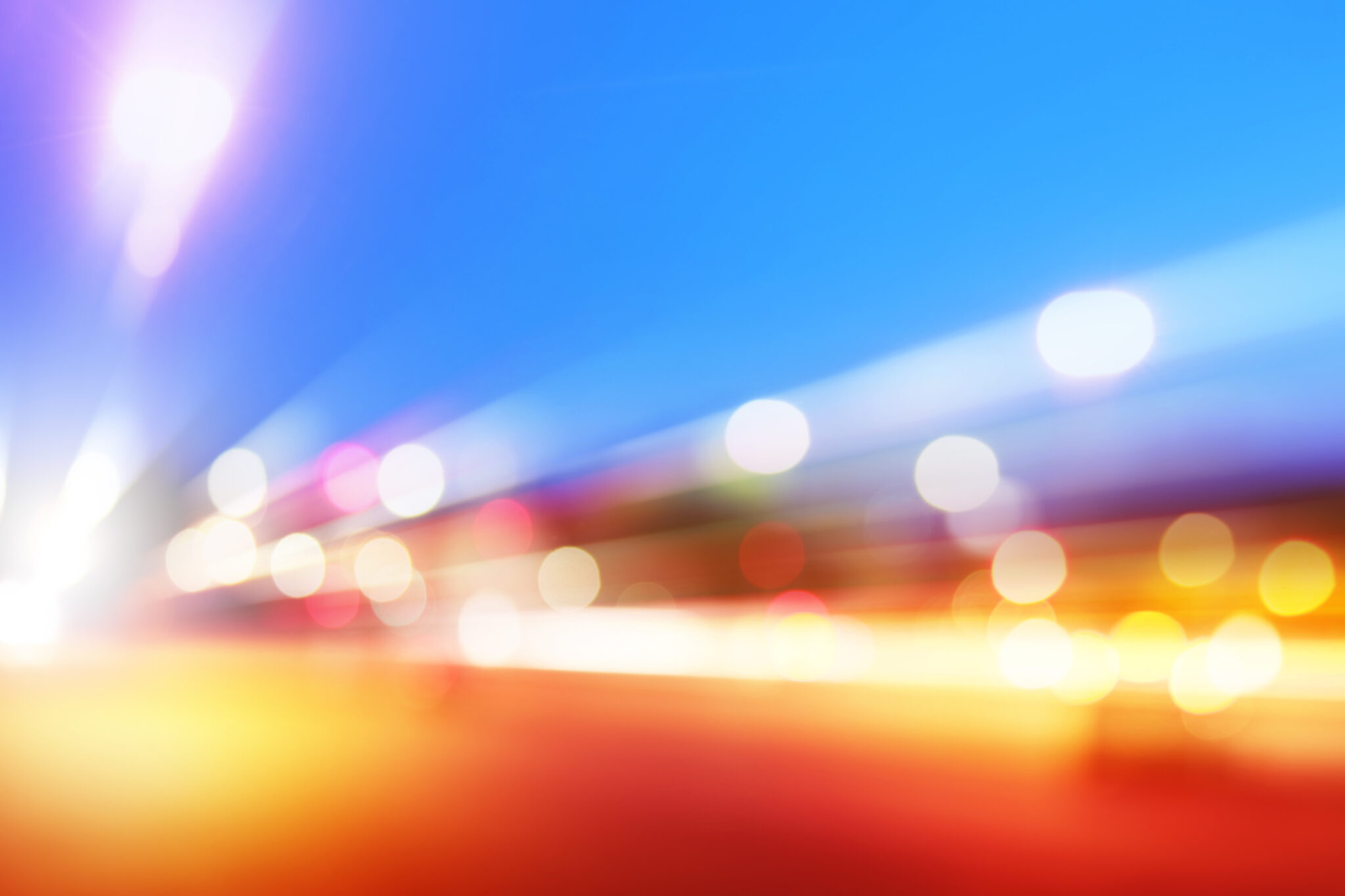 Driver Handbook - Fleet Service GB