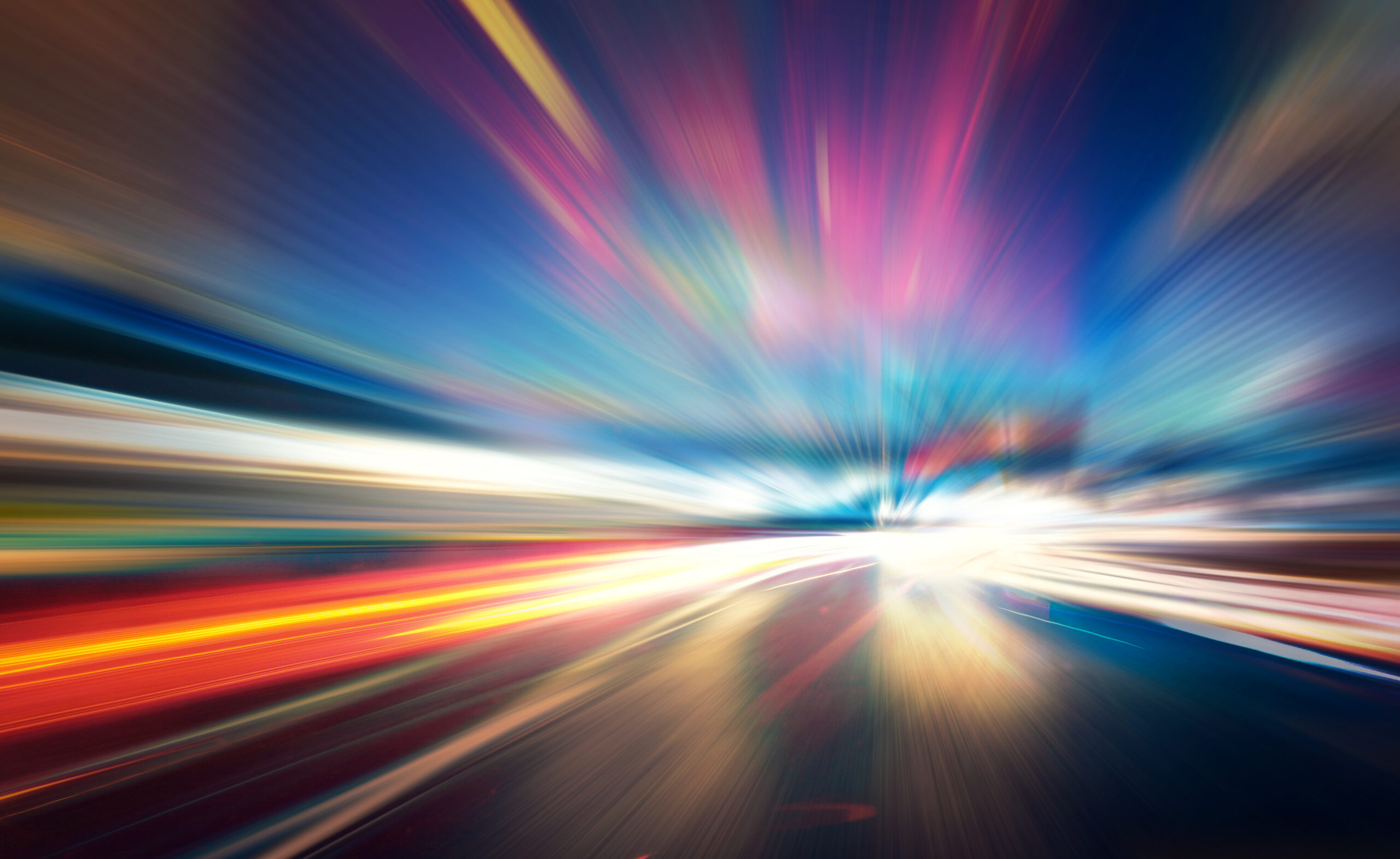 Vehicle check Sheets - Fleet Service GB