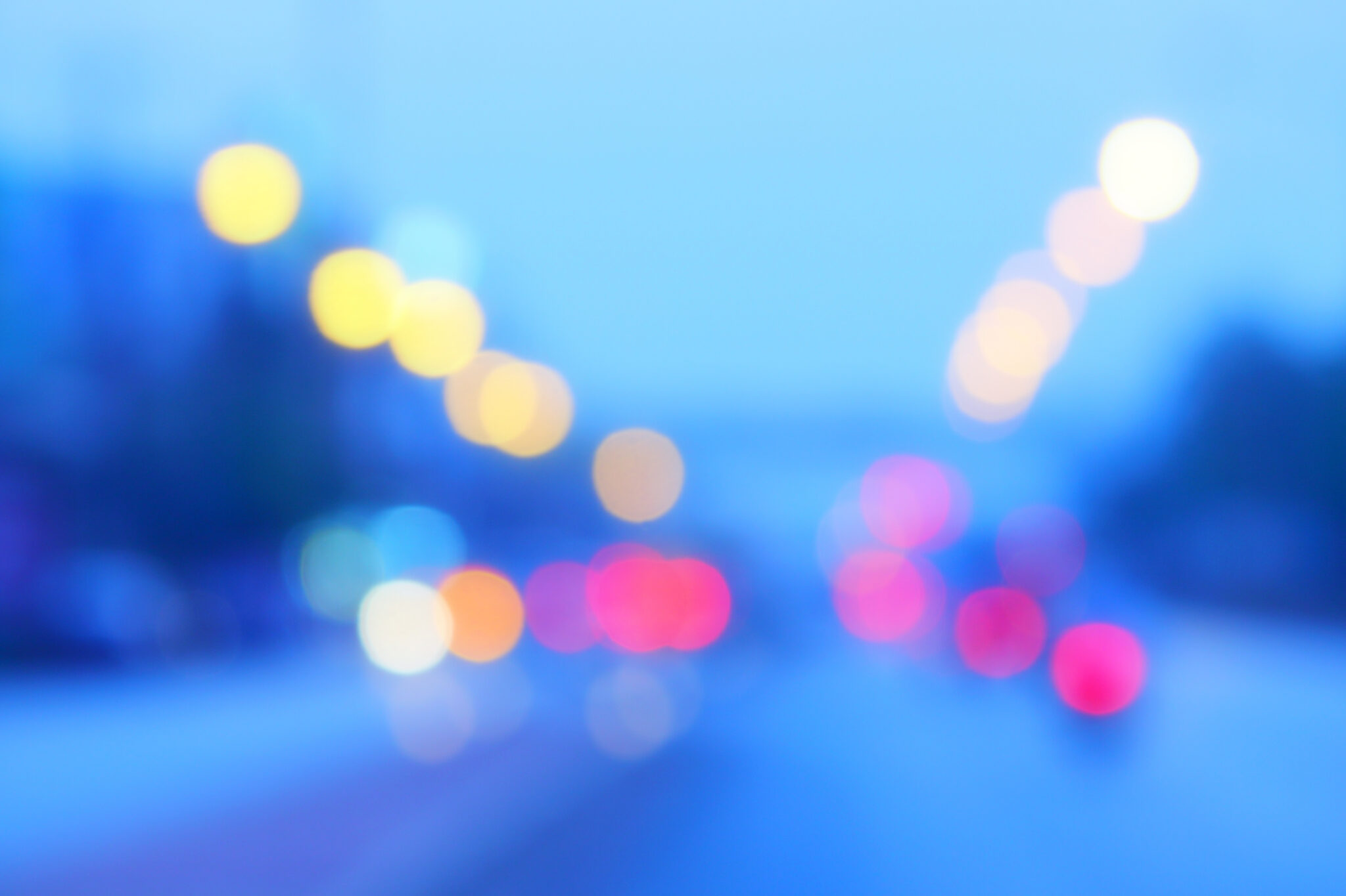 Driver Handbook - Fleet Service GB