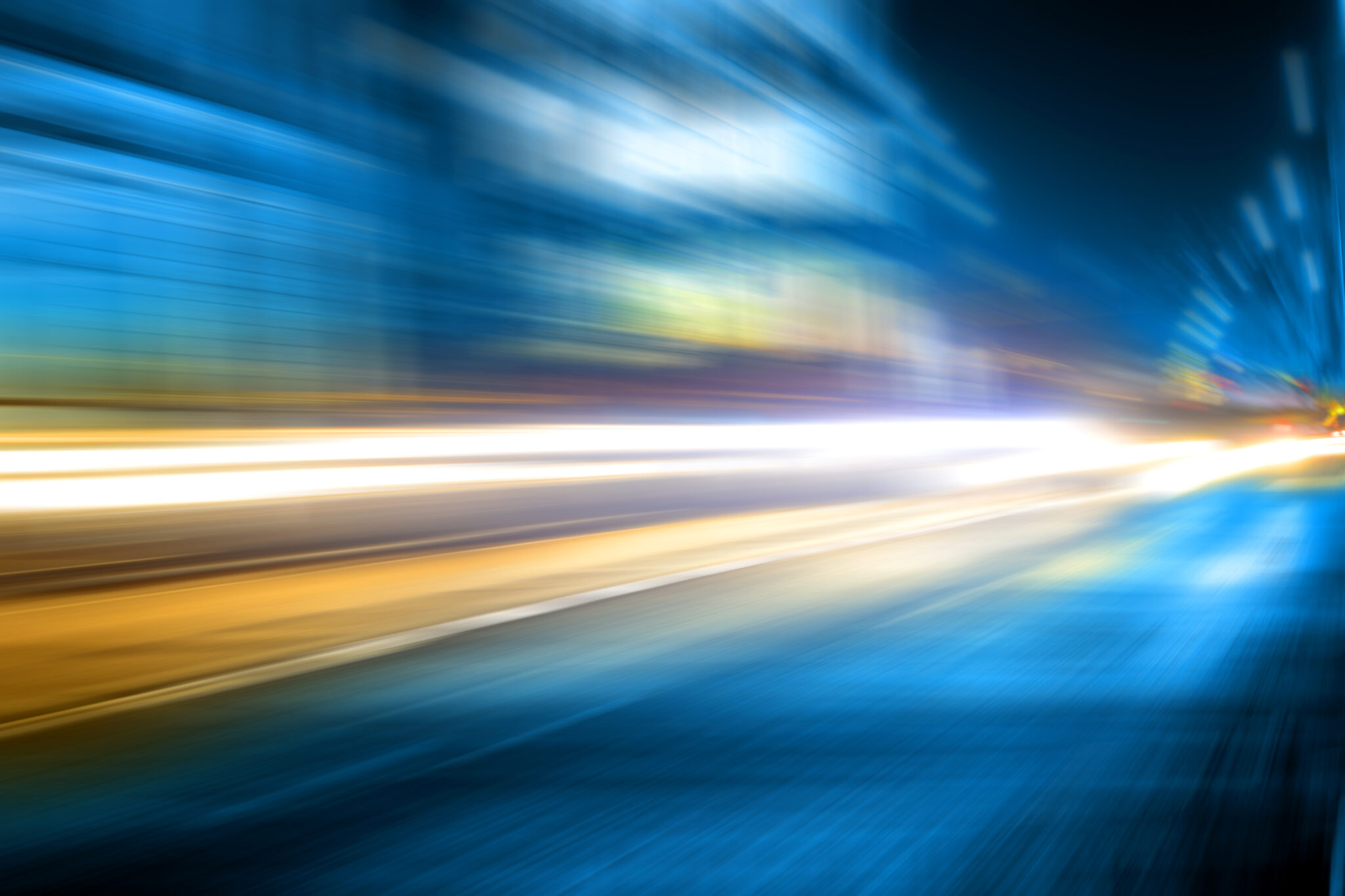 FSGB Accident Management - Fleet Service GB