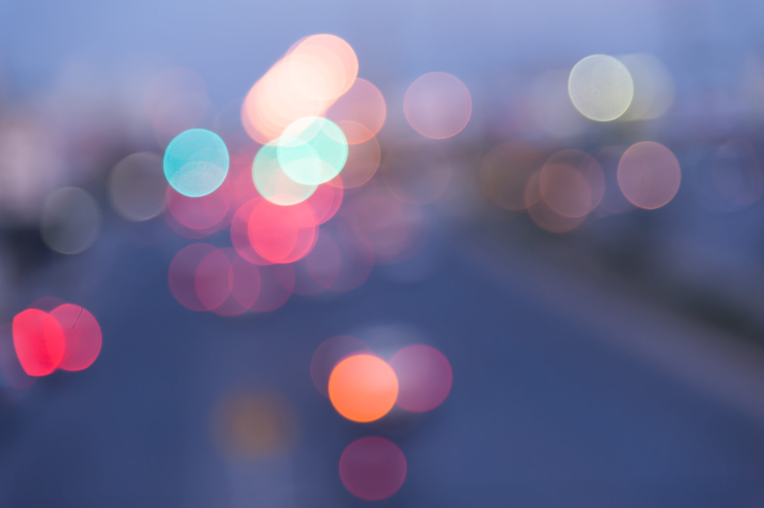 FSGB Fleet Management - Fleet Service GB