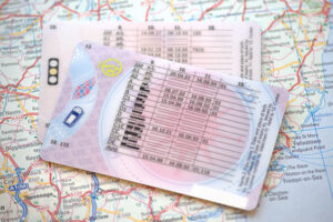 What is a DVLA Licence Check? - Fleet Service GB