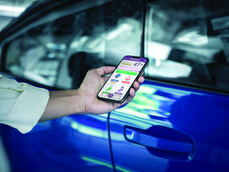 What are Daily Vehicle Checks and Are They a Legal Requirement? - Fleet ...
