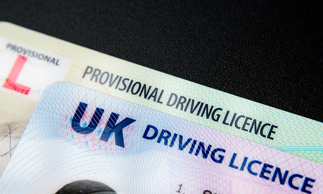 UK Digital Driving Licences: How These Will Work and Benefit You - Fleet Service GB